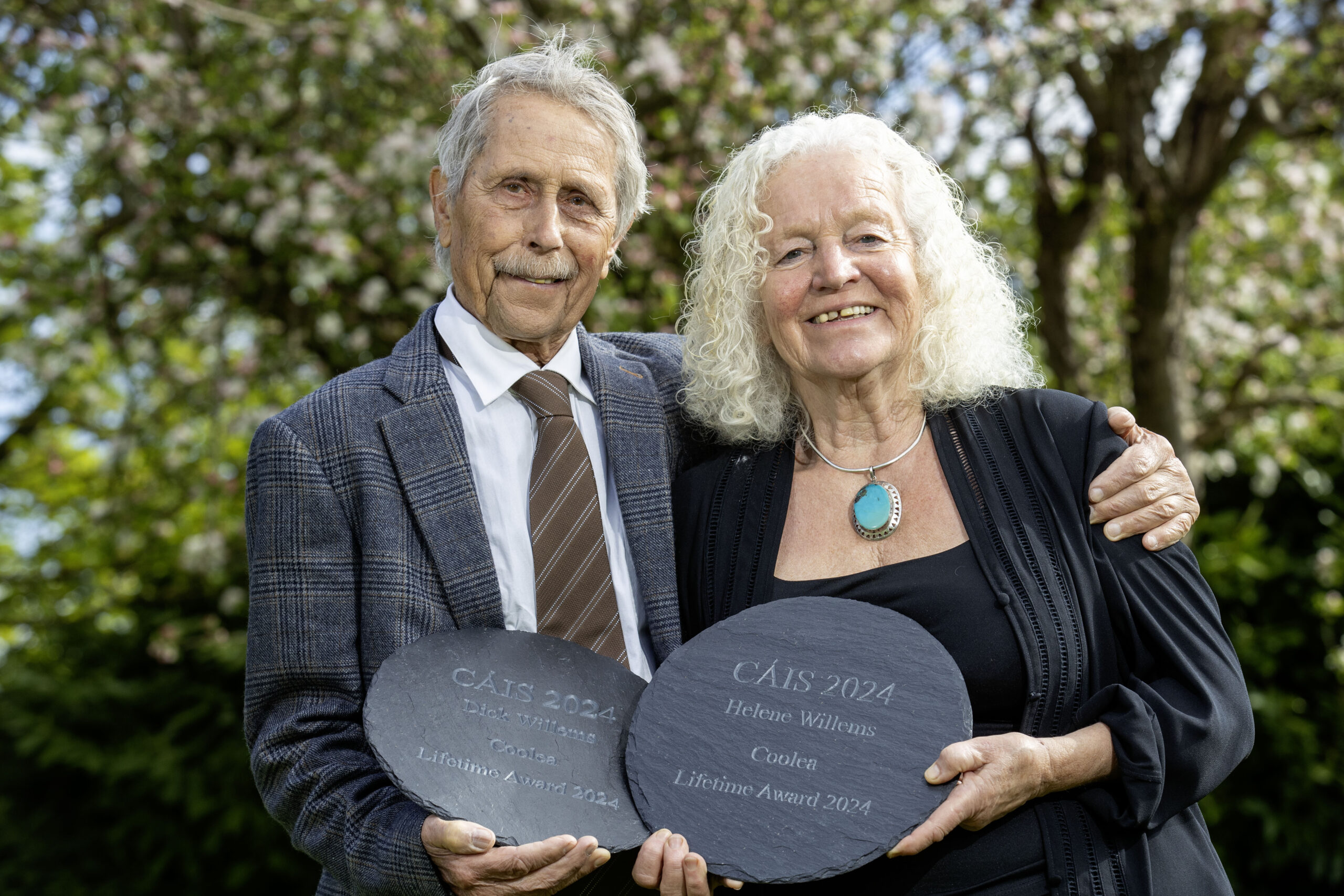 Winners of 2024 Irish Cheese Awards announced - Agriland.ie