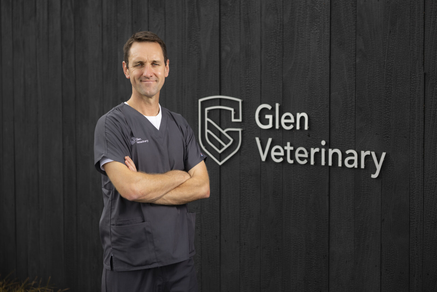 New ‘day in the life’ series follows different Irish vets - Agriland.ie