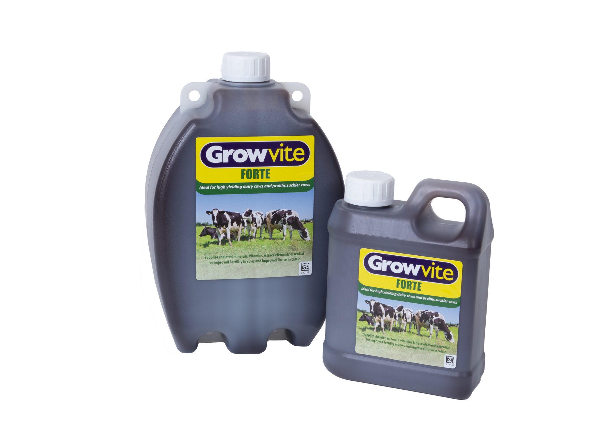 Monitoring minerals to avoid problems down the road - Agriland.ie