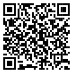 ProClova XL: Ireland's new clover-safe herbicide - Agriland.ie