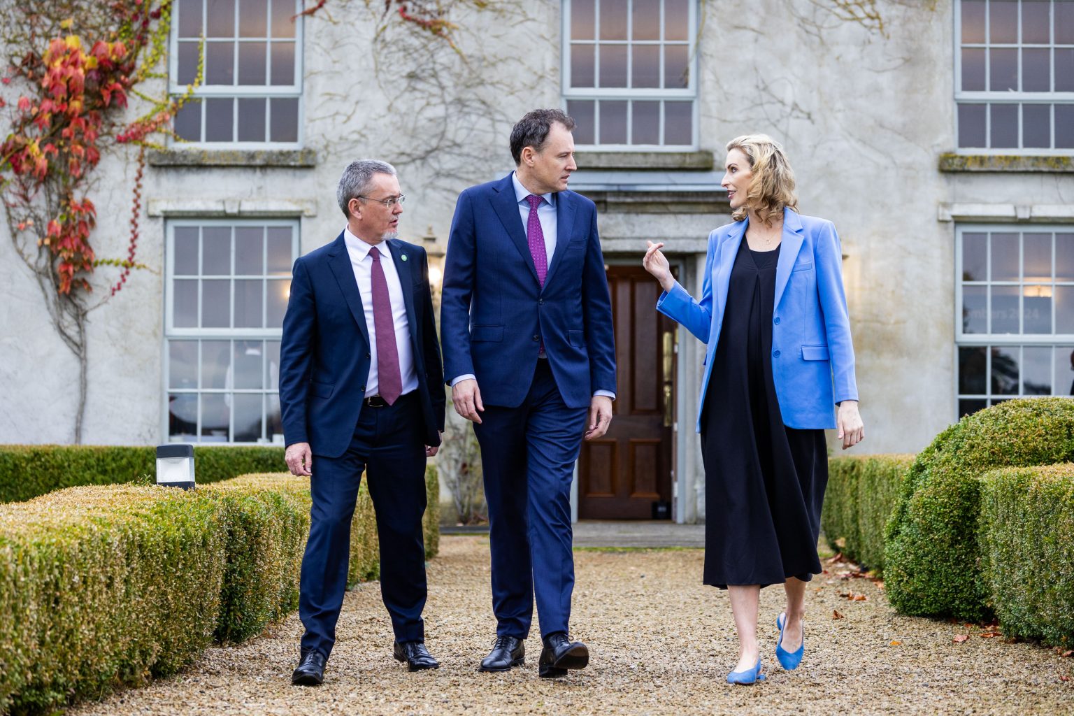 Origin Green Gold Membership for record number of businesses