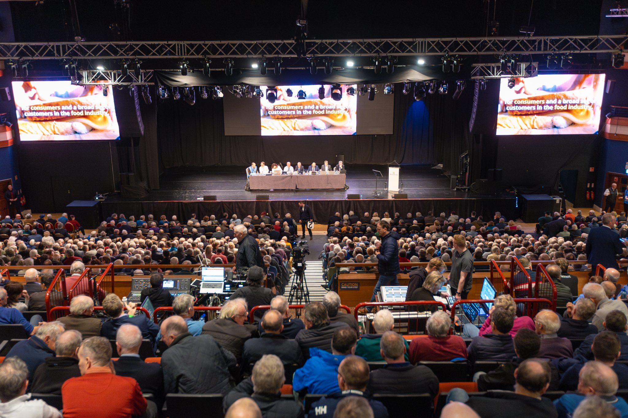 Kerry IFA chair: Milk price is biggest challenge for Kerry dairy deal