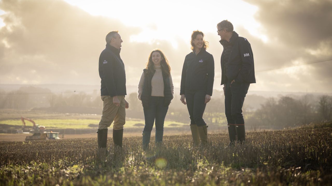 Irish Distillers and BOI offer sustainability loans to tillage farmers ...