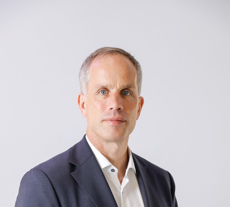 Norbrook publishes first-ever sustainability report - Agriland.ie