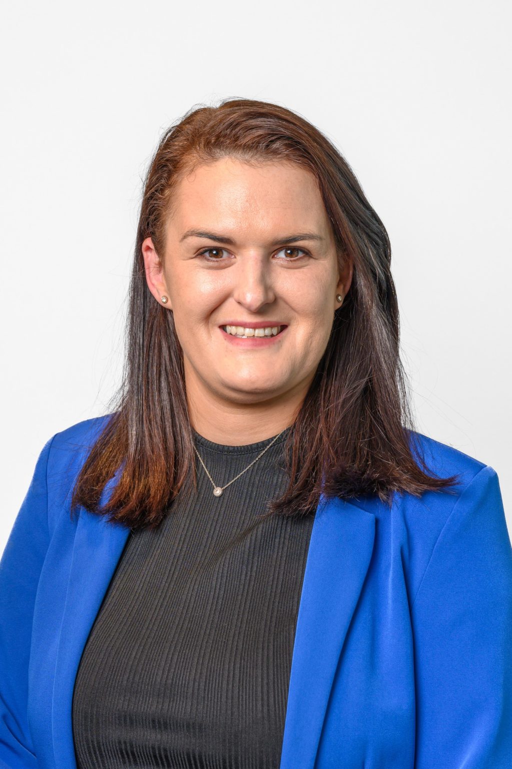 Kepak Group appoints new 'head of sustainability' - Agriland.ie