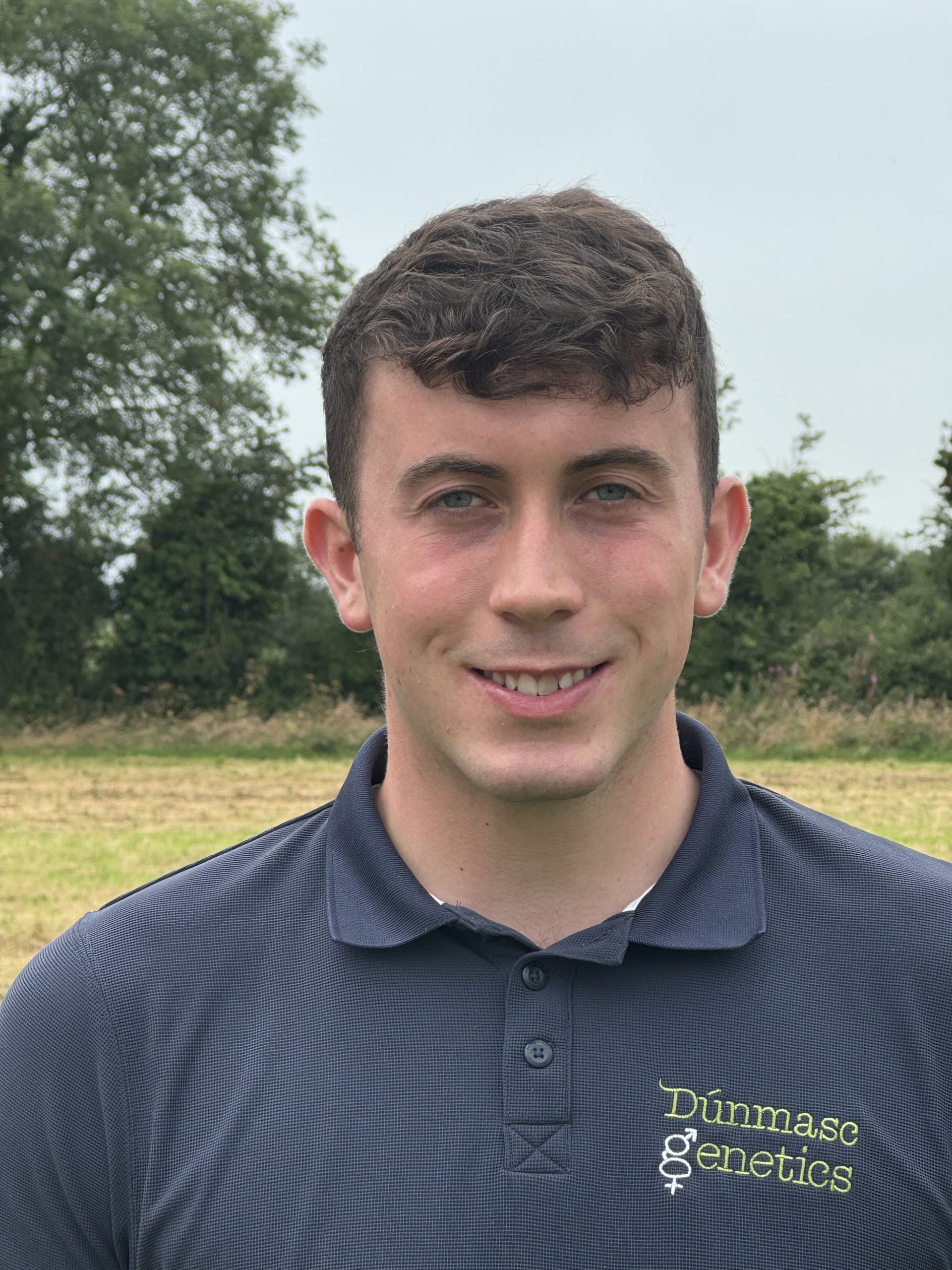 Dúnmasc Genetics: 10 years of innovation, quality and IP-free bulls ...
