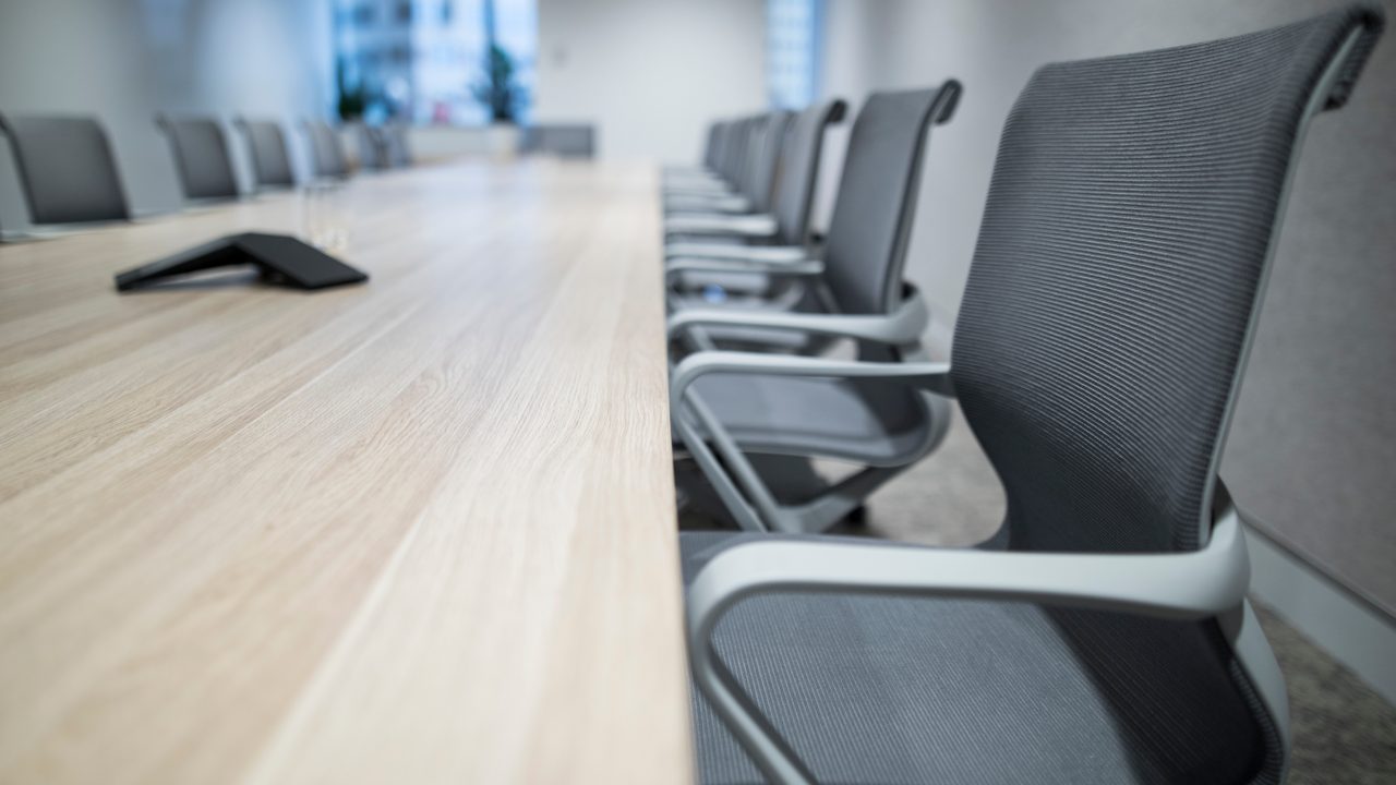 An Bord Pleanala to adjudicate in meat processing plant appeal ...