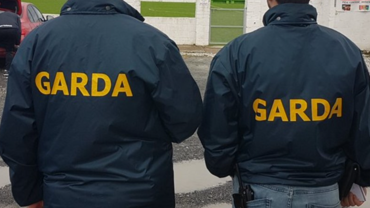 Man released from custody in Kerry farmer murder case - Agriland.ie