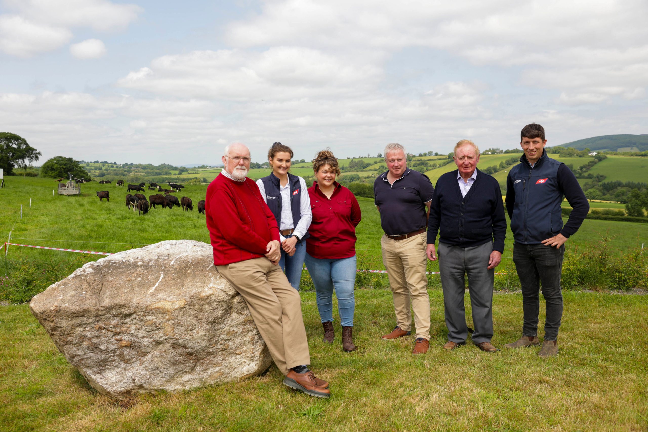 ABP 'Beef Bull of the Future Championships' set for Iverk Show ...