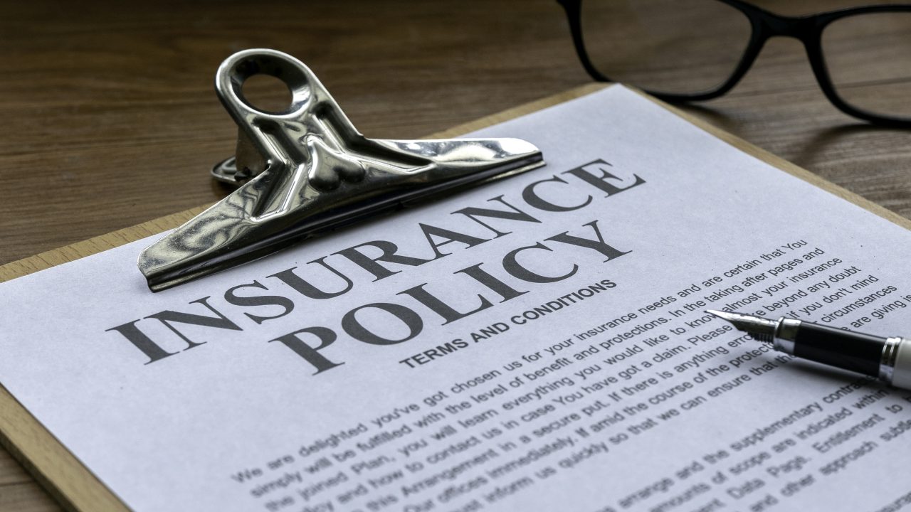 NFU Mutual apologises, pays Co. Antrim farmer in insurance claim u-turn ...