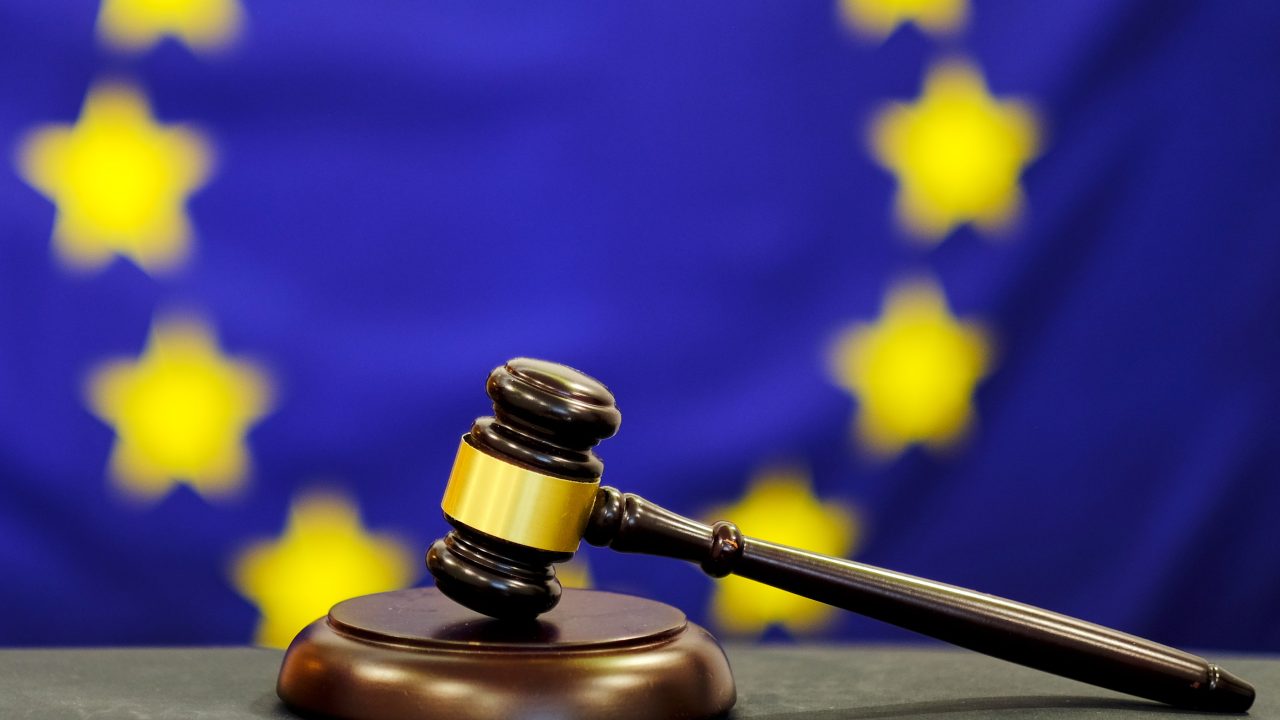 Taoiseach: Commission's move on derogation 'arises' from An Taisce case ...