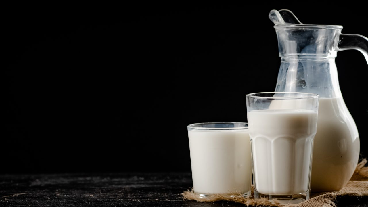 Aldi milk price reductions come into effect - Agriland.ie