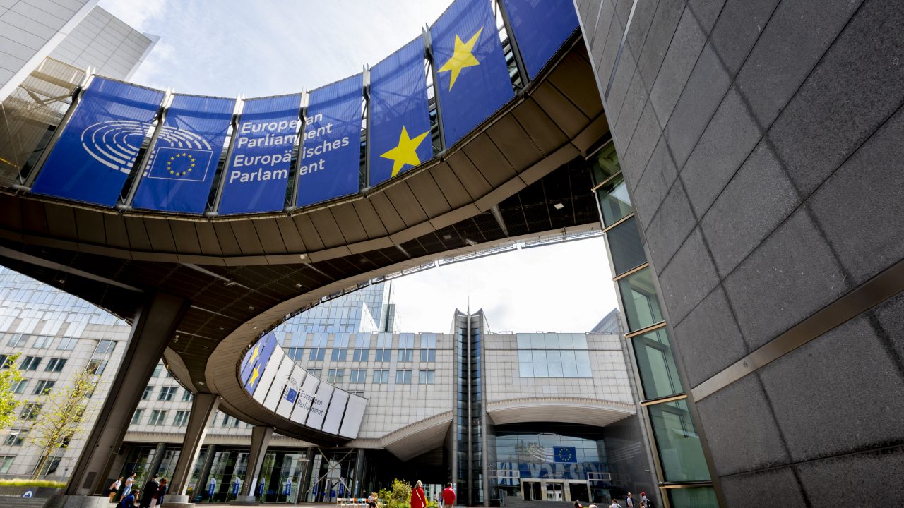 MEPs vote to cut 'red tape' and make CAP rules clearer - Agriland.ie