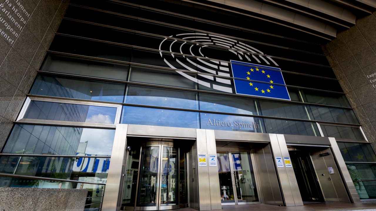 Irish MEPs push for amendments to strengthen Mercosur safeguards ...