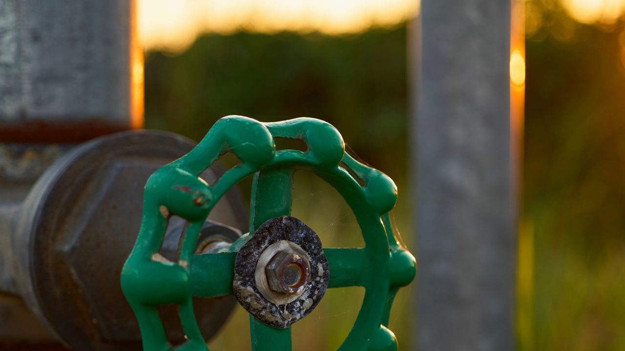 €230m to be invested in rural water infrastructure - Agriland.ie