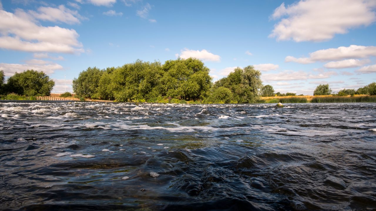 EPA: Increase in fertiliser sales linked to higher river nitrogen ...