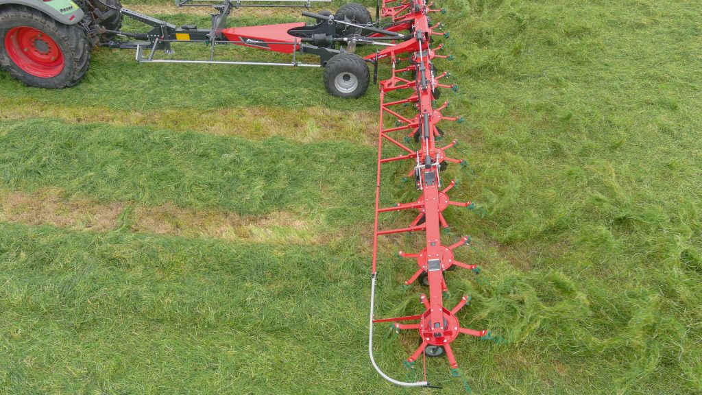 'One machine doing the work of two' – Wexford contractor sees major ...