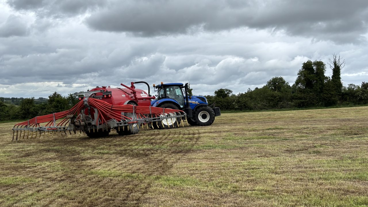 Midlands advisory firm to host farm machinery safety training for youth ...